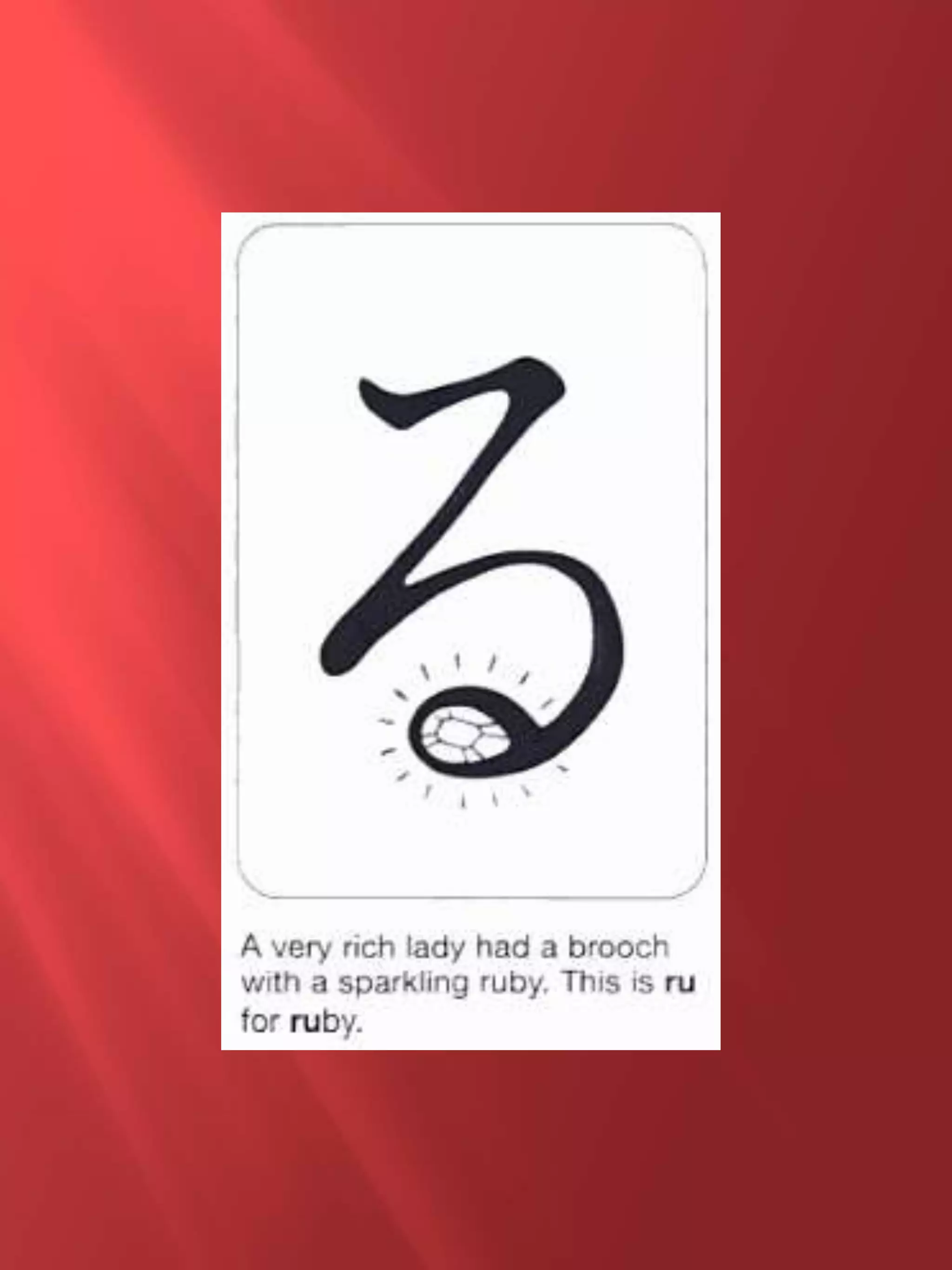 Hiragana ra ro | PDF