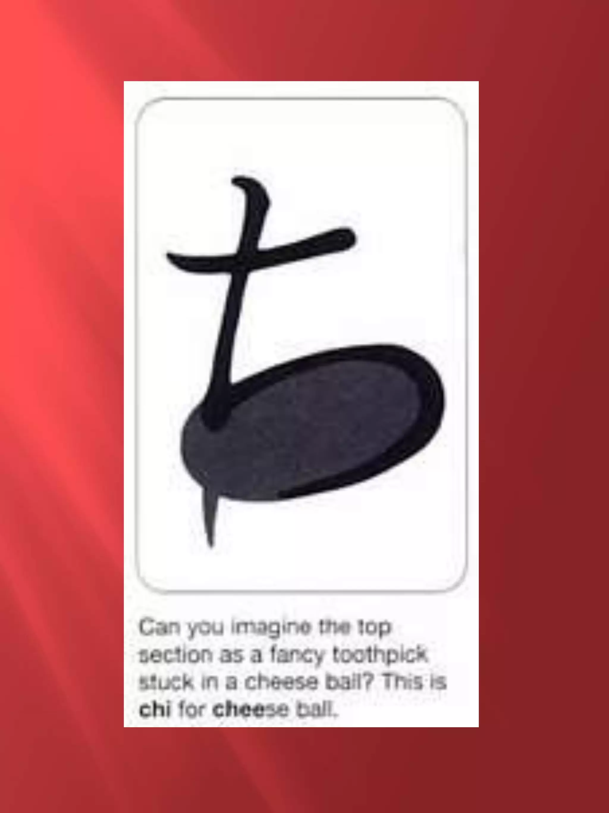 Hiragana ta to | PPTX