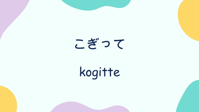 hiragana vokal pjg dan konsonan ganda.pptx