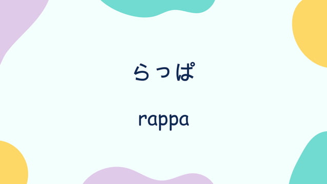 hiragana vokal pjg dan konsonan ganda.pptx