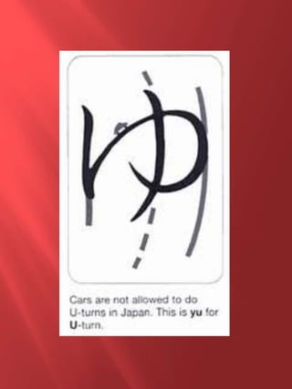 Hiragana ya yo | PPTX