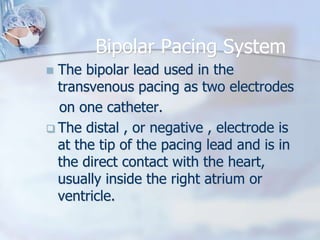 Pacemaker | PPT