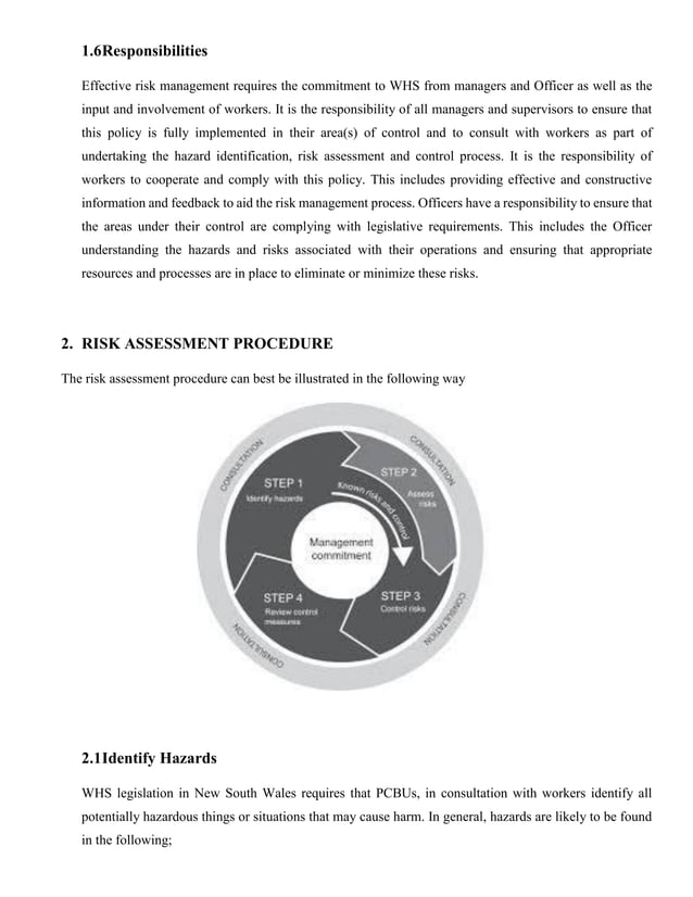 HIRA Manual | PDF | Medical Health