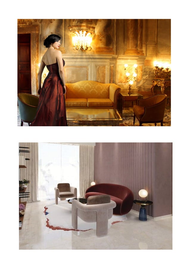 Hiranandani Cadbury Junction Brochure | PDF