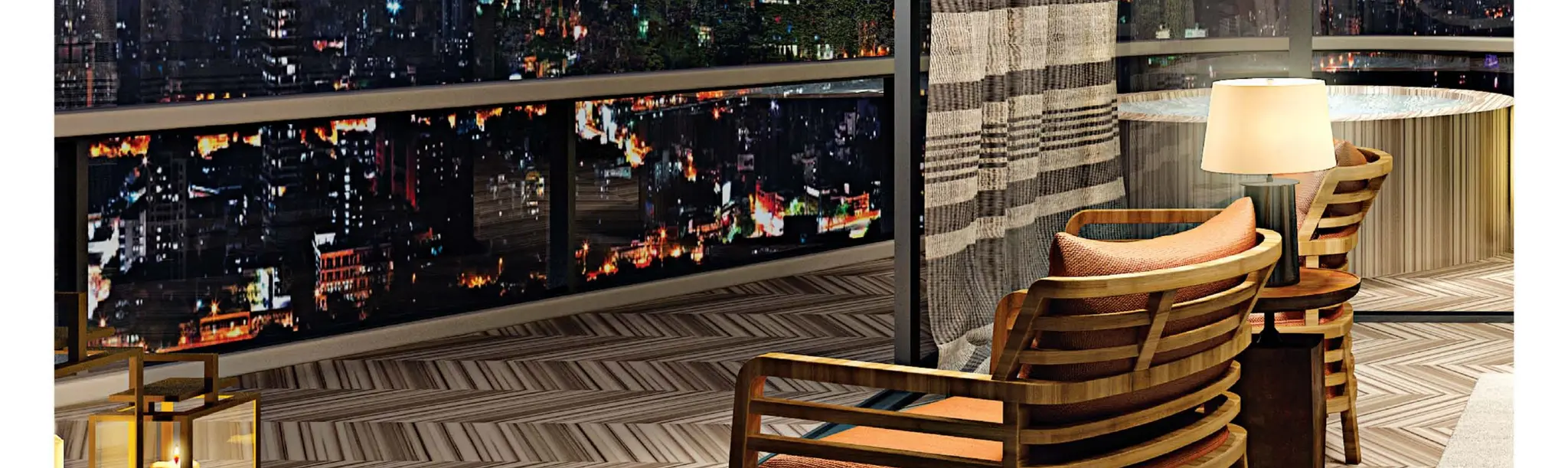 Hiranandani Cadbury Junction Thane E-Brochure.pdf