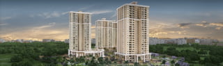 Hiranandani Cadbury Junction Thane E-Brochure.pdf