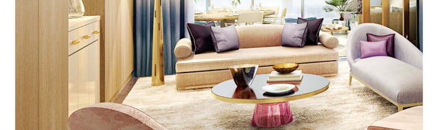 Hiranandani Cadbury Junction Thane E-Brochure.pdf