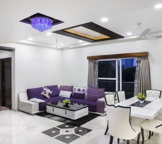 Hiranandani Cadbury Junction Thane West | E-Brochure | PDF
