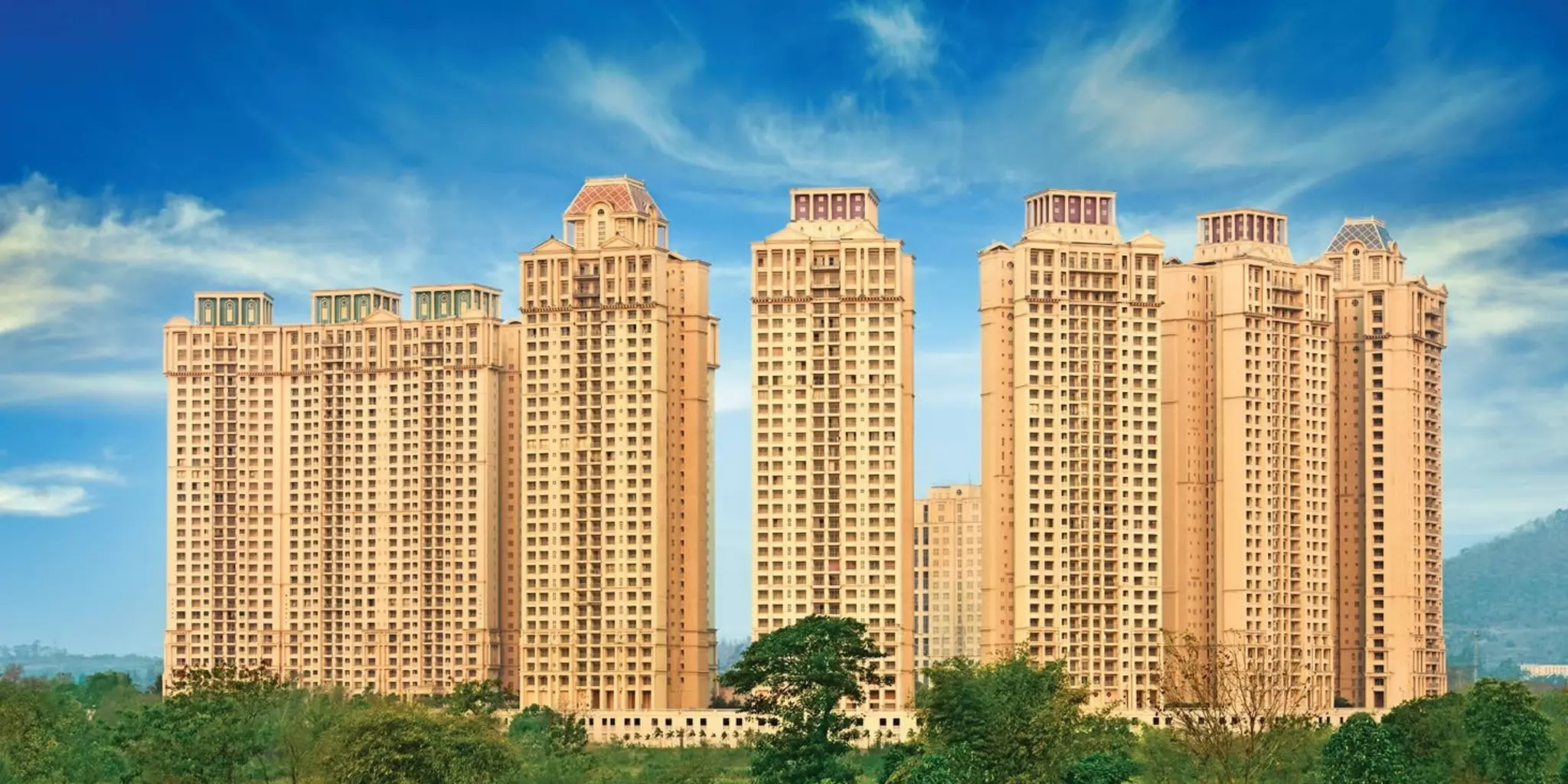 Hiranandani Golden Willows Panvel.pdf