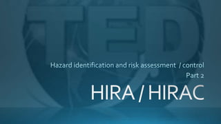 Hira part 2 new.pptx