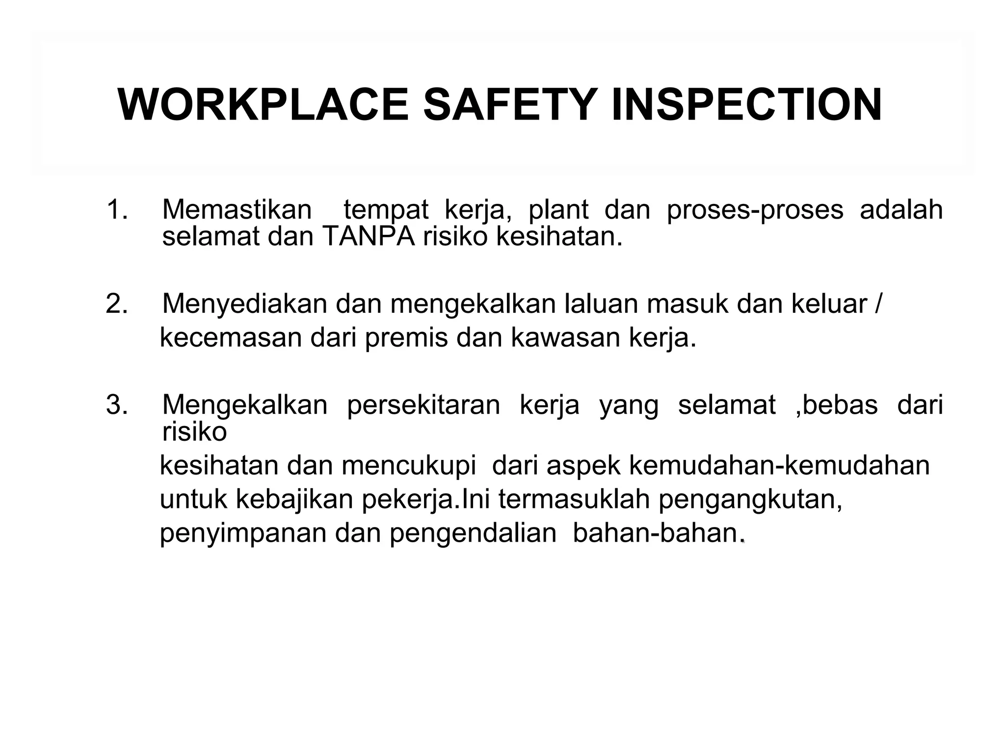 Hiradc Ppt