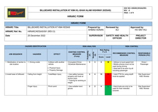 HIRARC FORM (skylift).pdf
