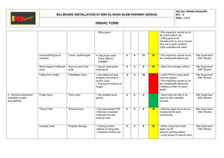 HIRARC FORM (skylift).pdf