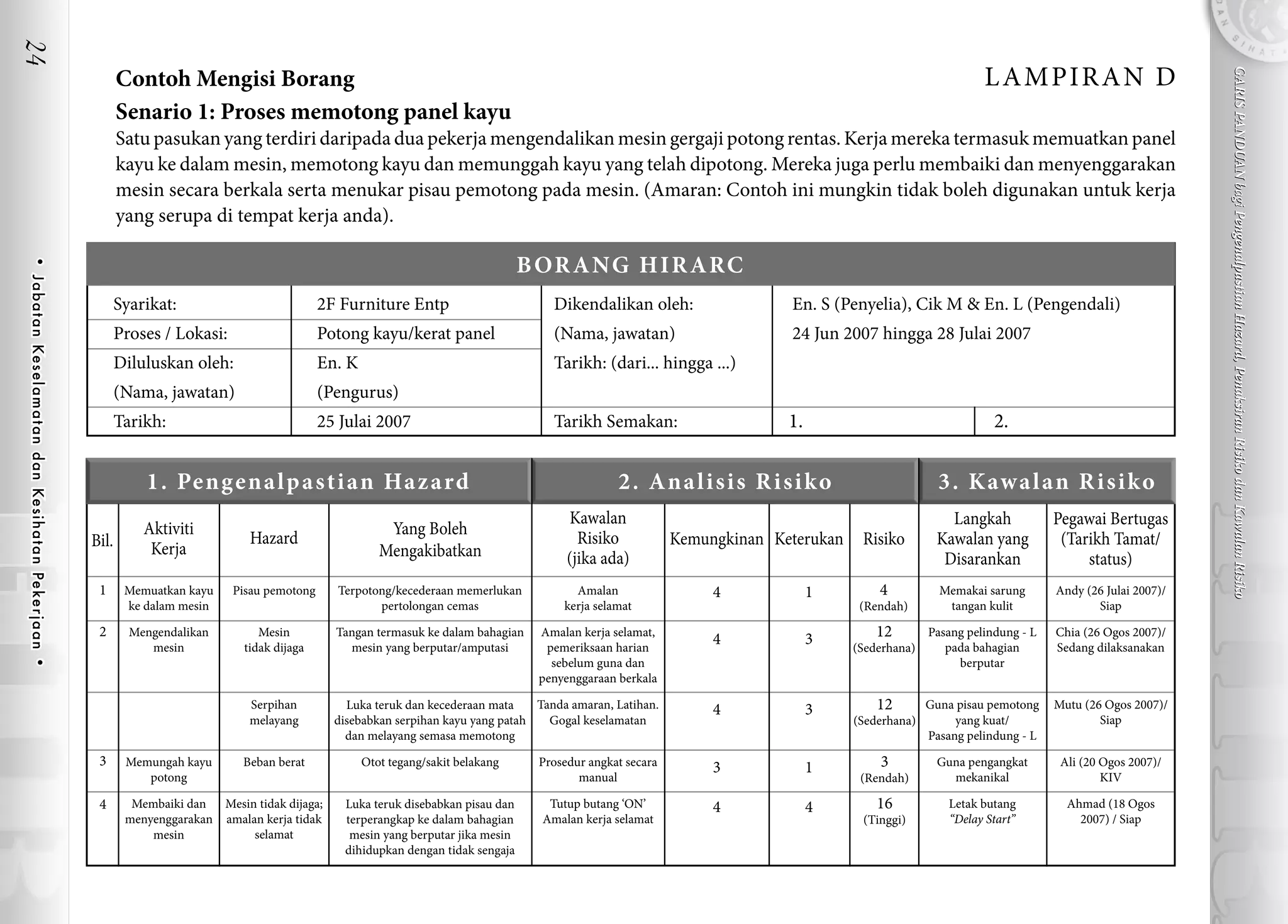 HIRARC_Malay.pdf