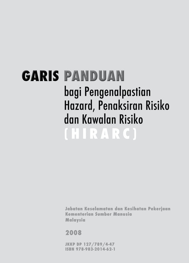 HIRARC_Malay.pdf