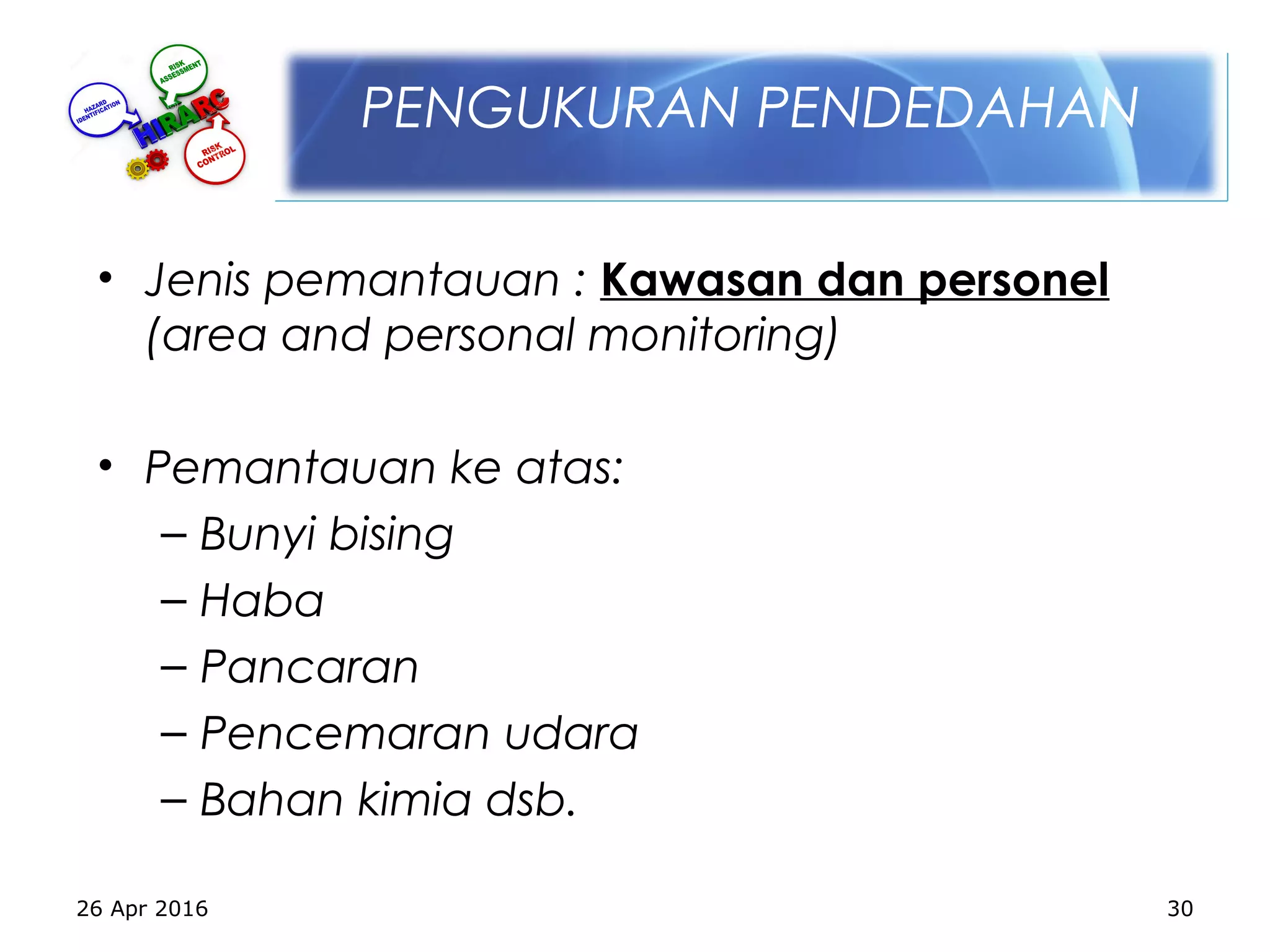 Hirarc perhotelan | PPT