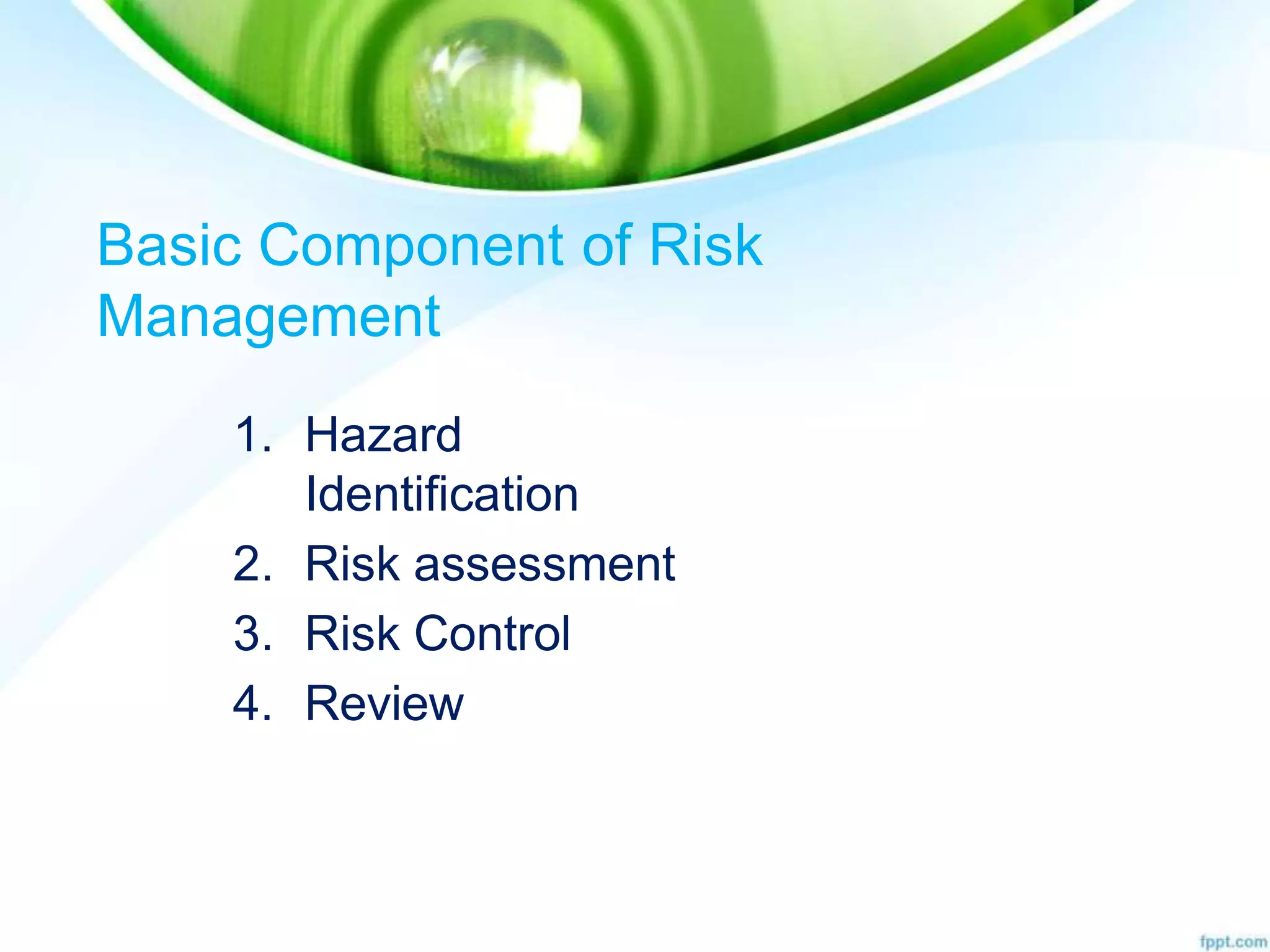 HIRARC Training.pptx