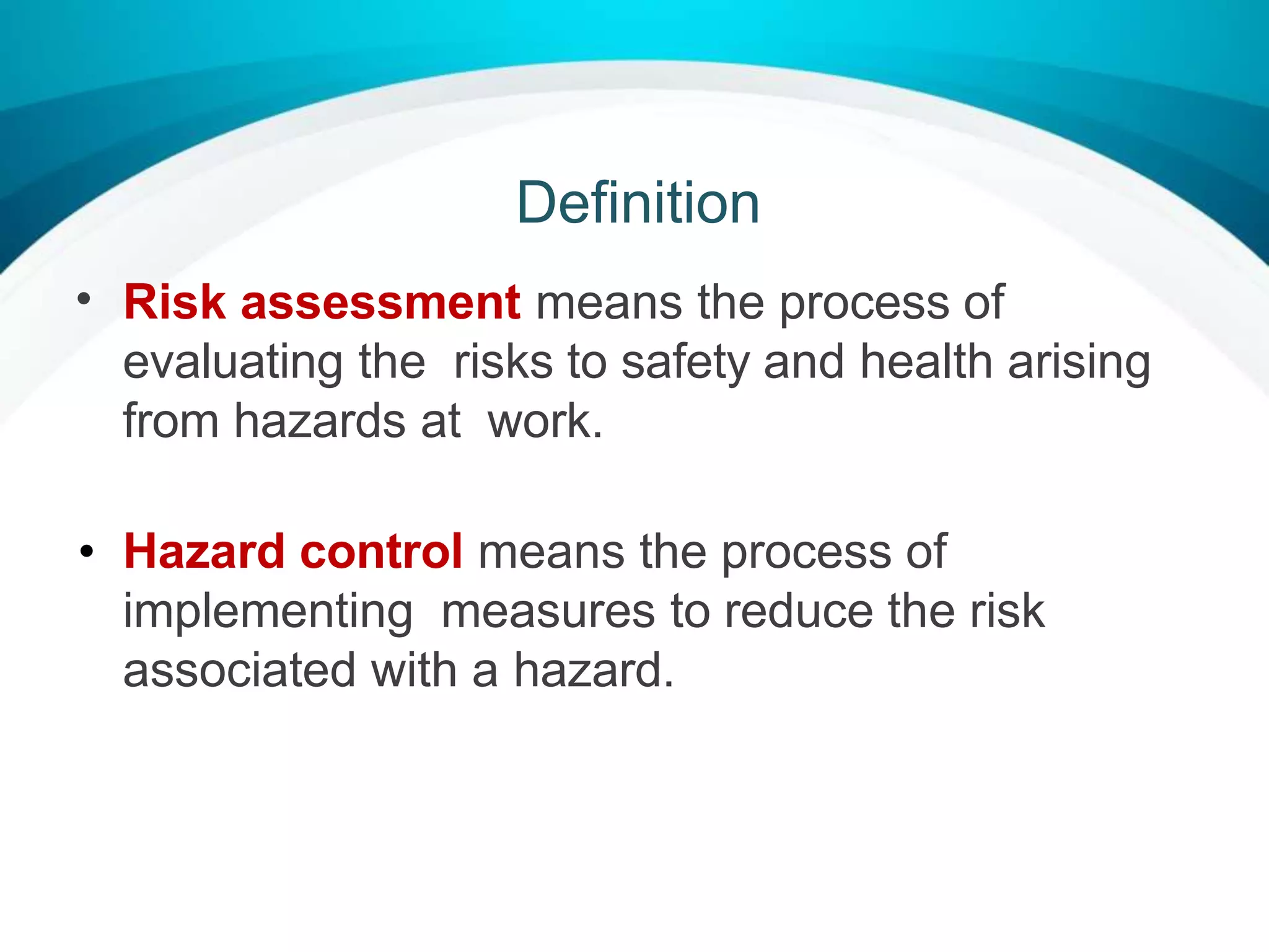 HIRARC Training.pptx