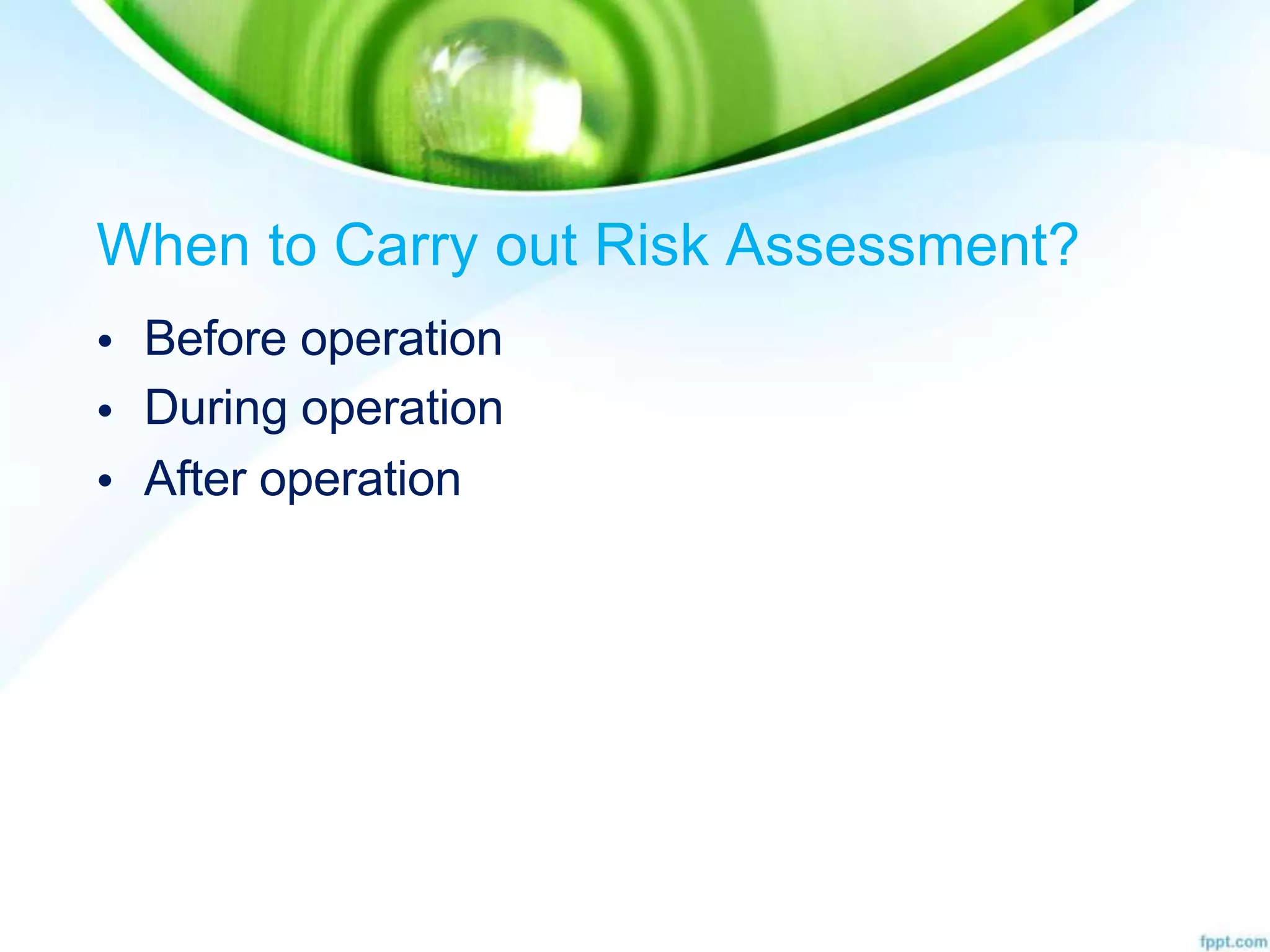 HIRARC Training.pptx