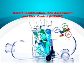 HIRARC Training.pptx