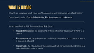 HIRARC_Training_SASMEC_IIUM (1).pdf