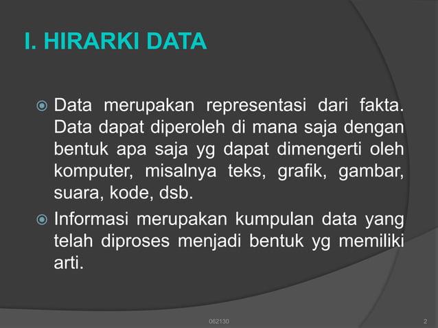 Hirarki.ppt