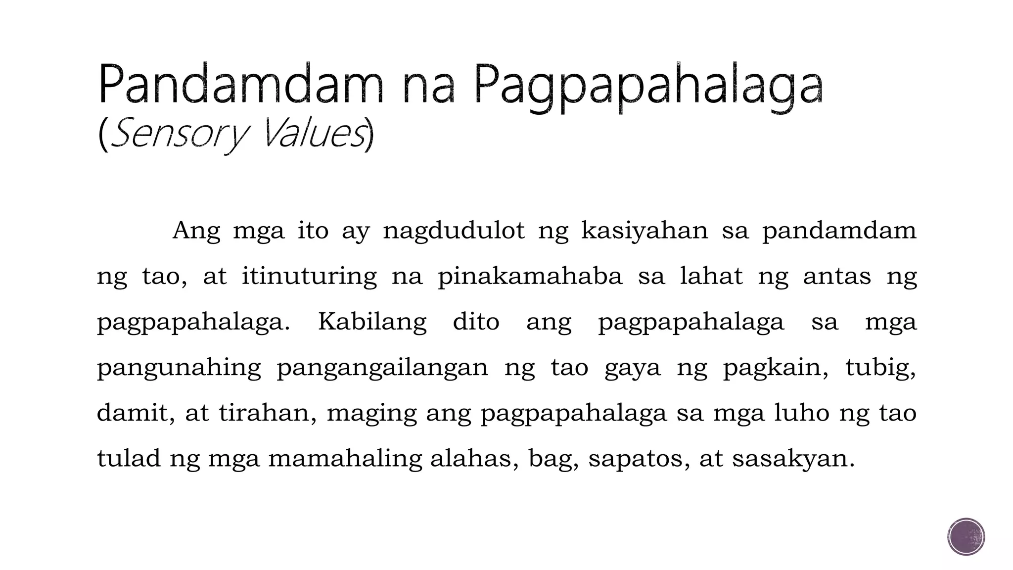 hirarkiyangpagpapahalaga-210219052434.pdf