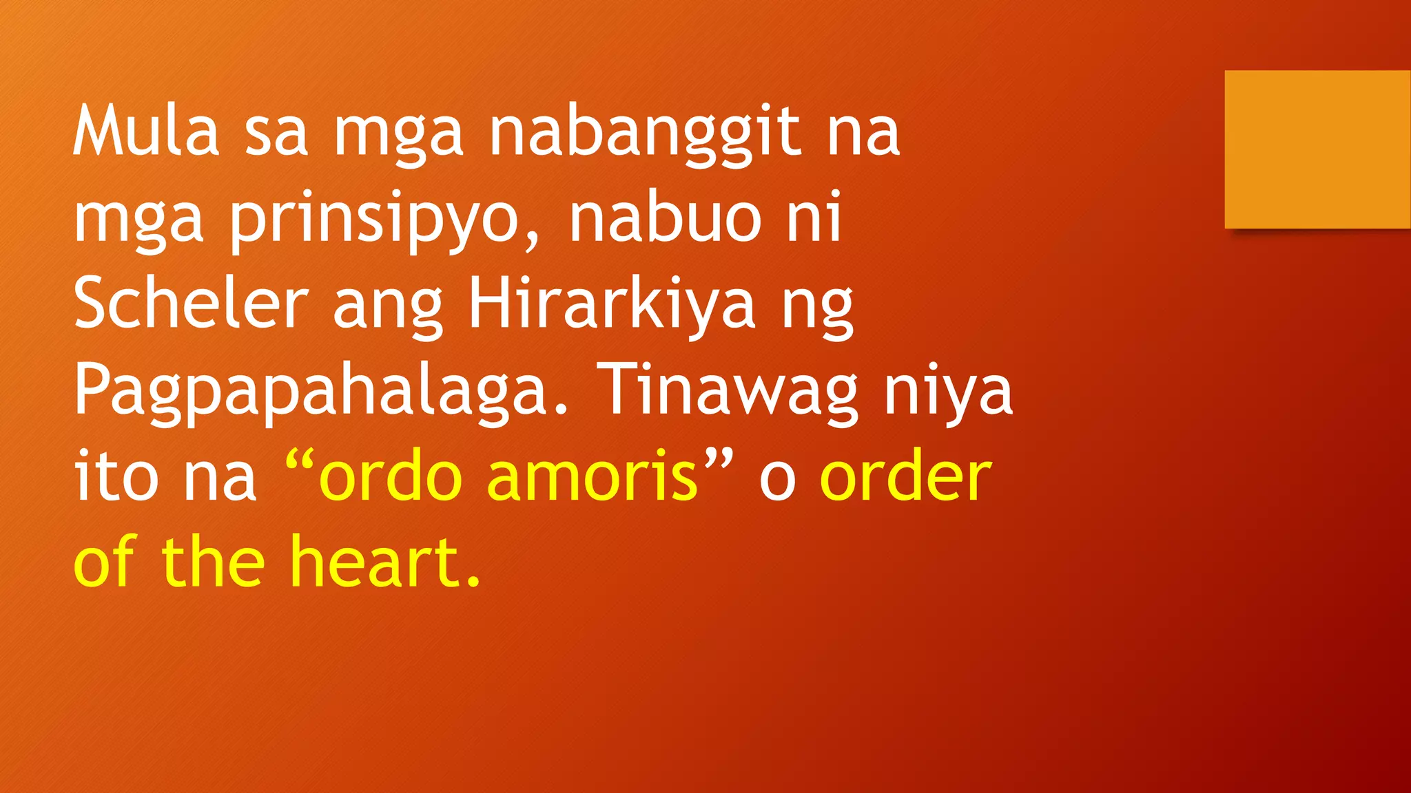 Hirarkiya ng pagpapahalaga.pptx