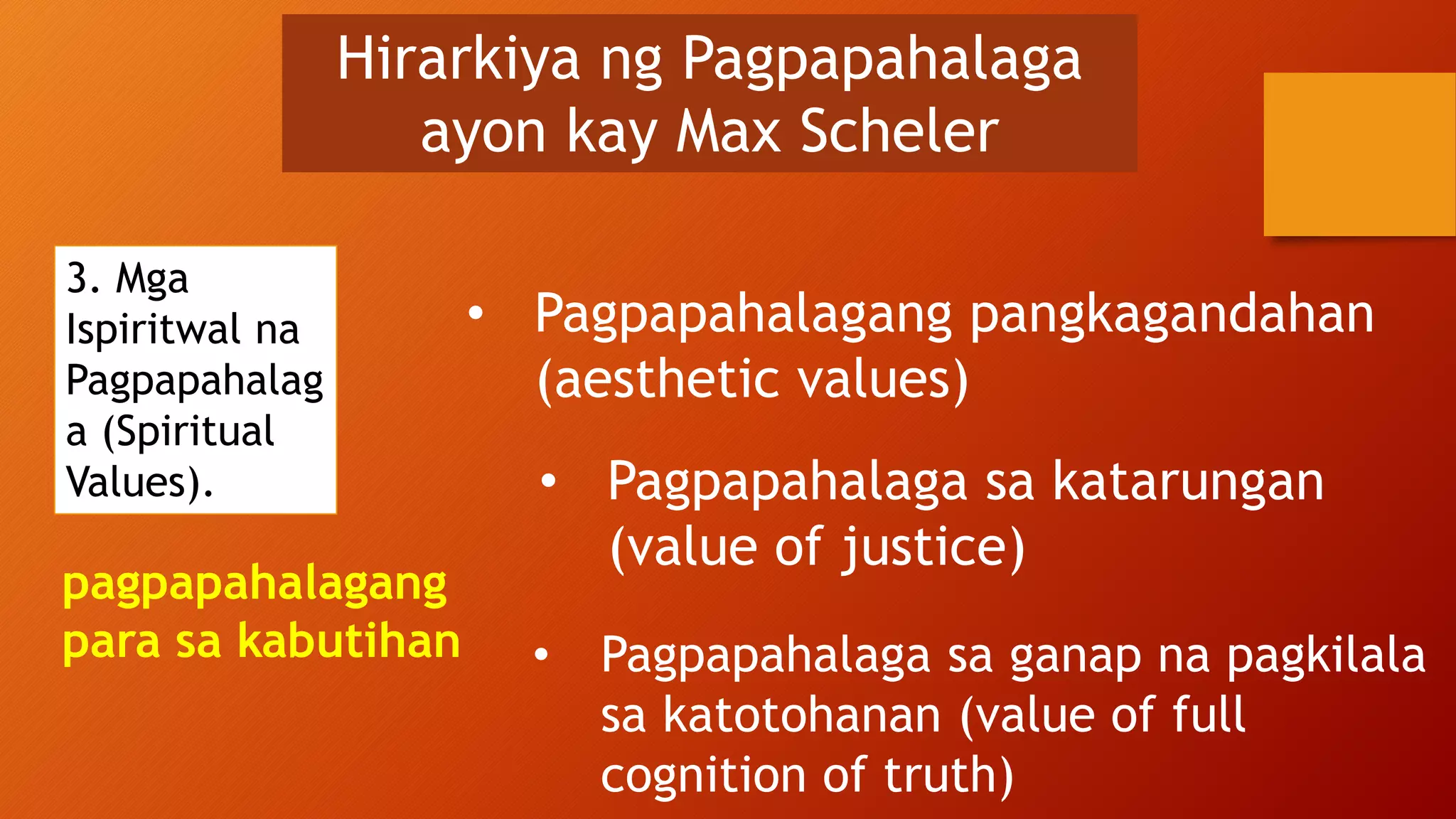 Hirarkiya ng pagpapahalaga.pptx