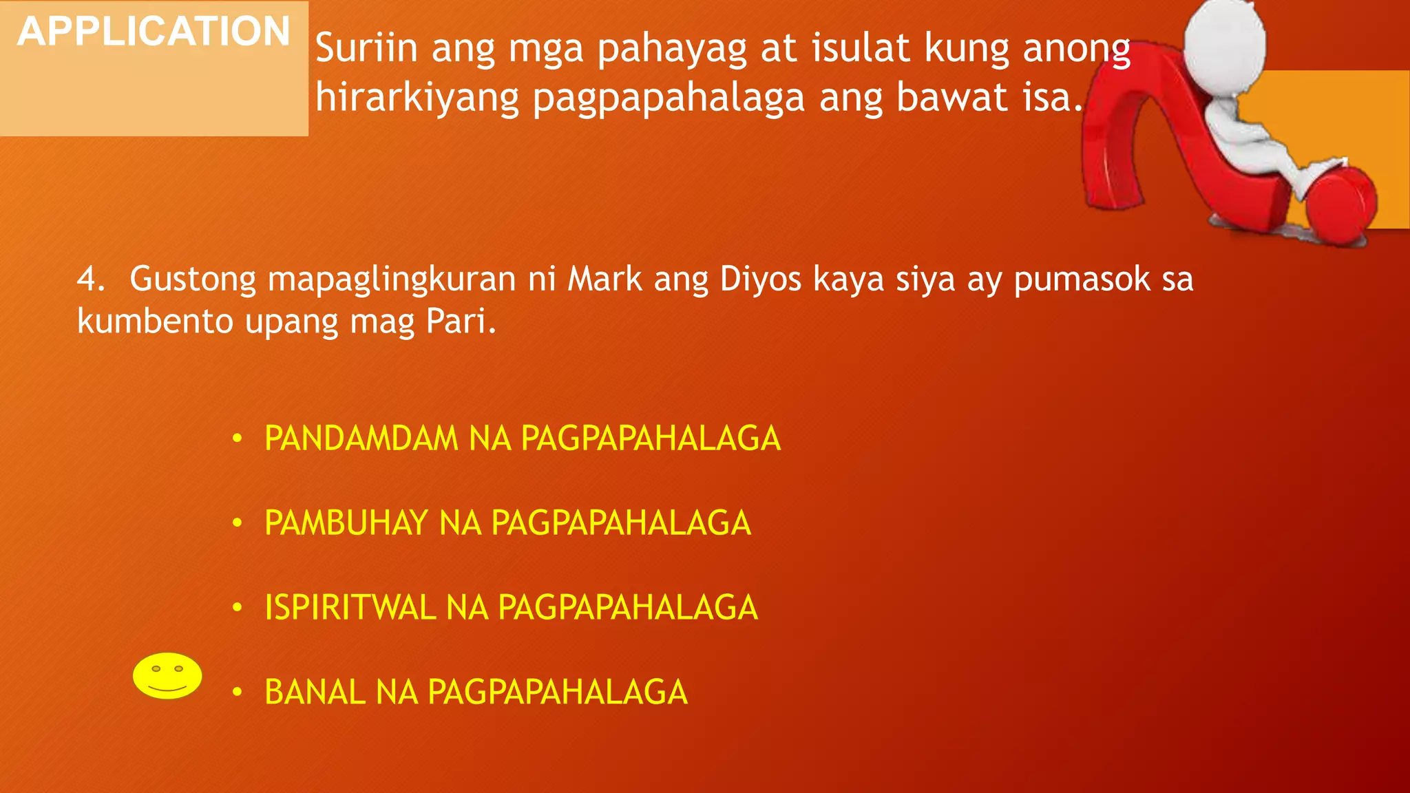 Hirarkiya ng pagpapahalaga.pptx