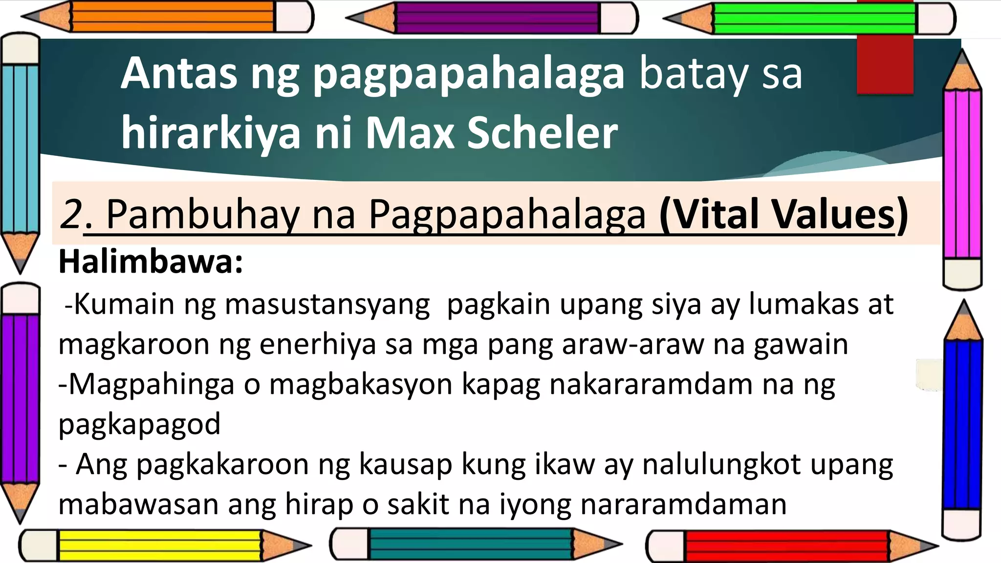 hirarkiya ng pagpapahalaga.pptx