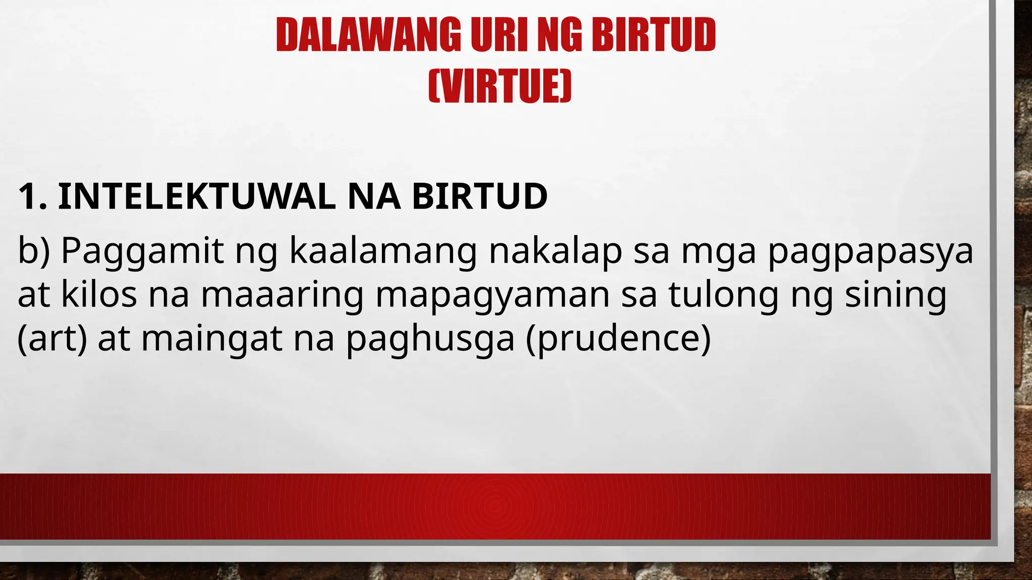 Hirarkiya ng Pagpapahalaga Lesson week 2.pptx
