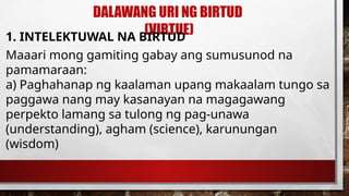 Hirarkiya ng Pagpapahalaga Lesson week 2.pptx