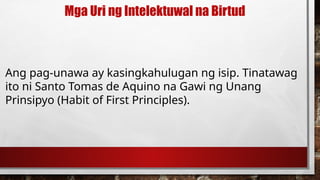 Hirarkiya ng Pagpapahalaga Lesson week 2.pptx