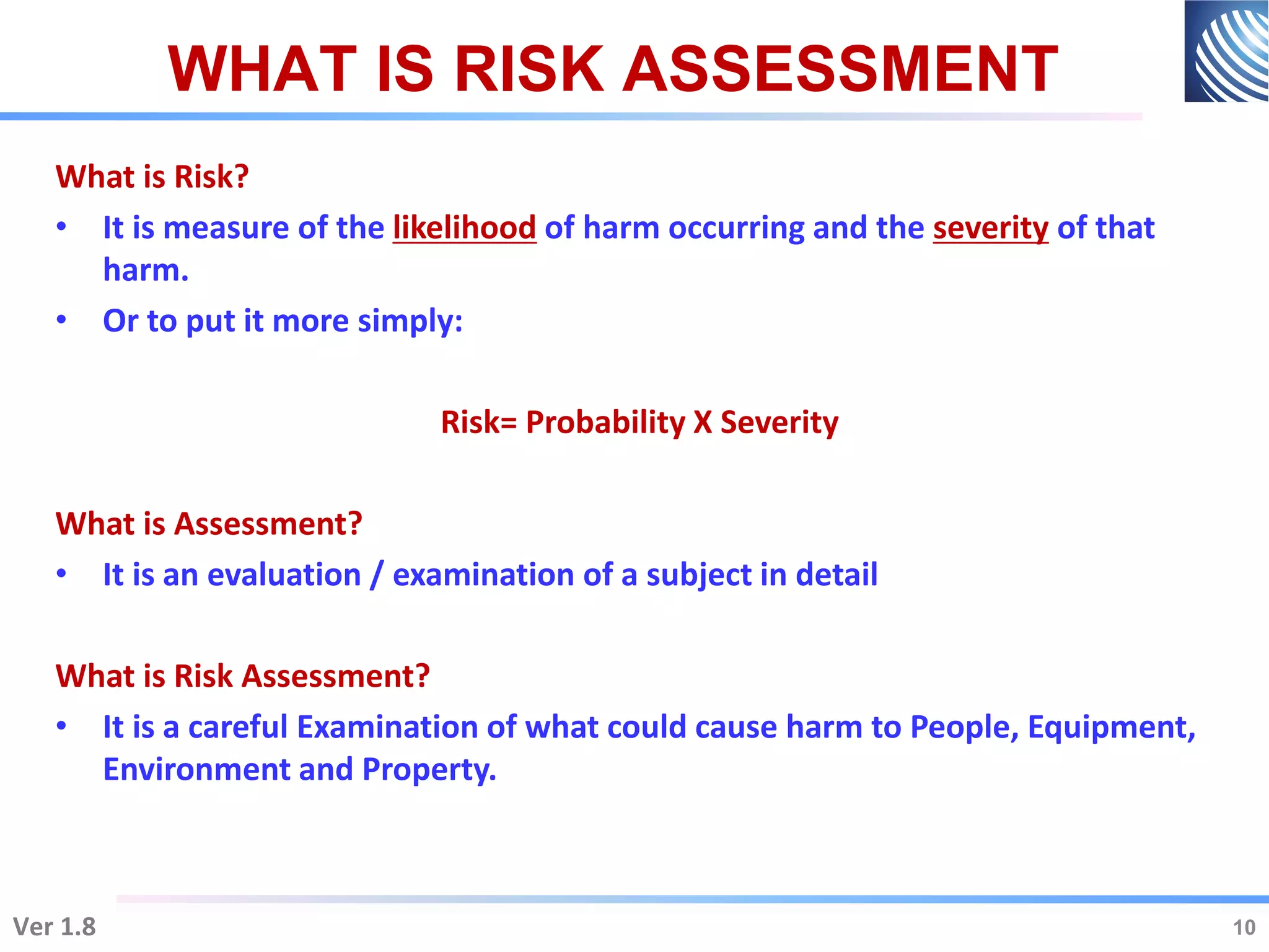 HIRA TRAINING PPT.pptx