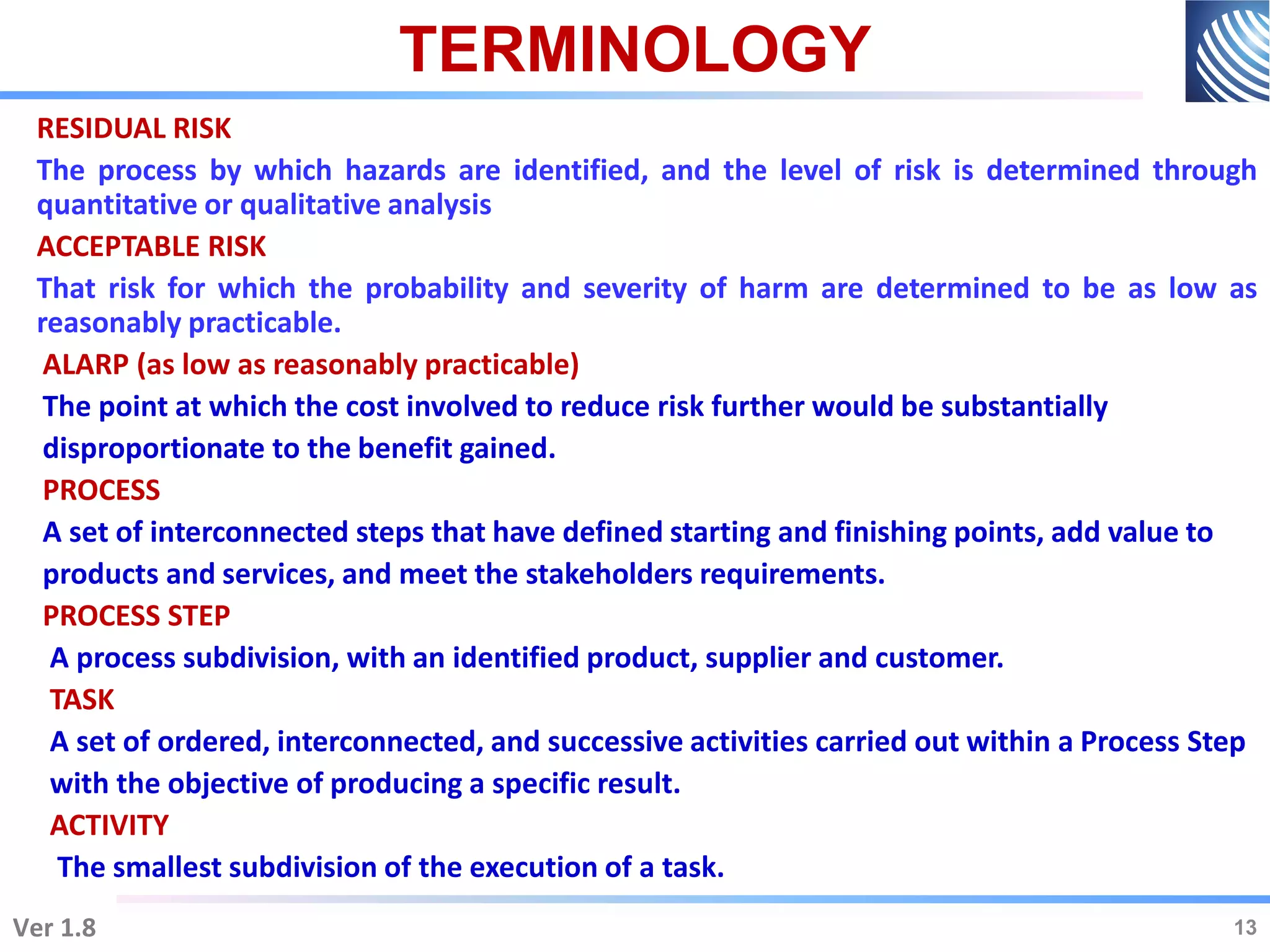 HIRA TRAINING PPT.pptx