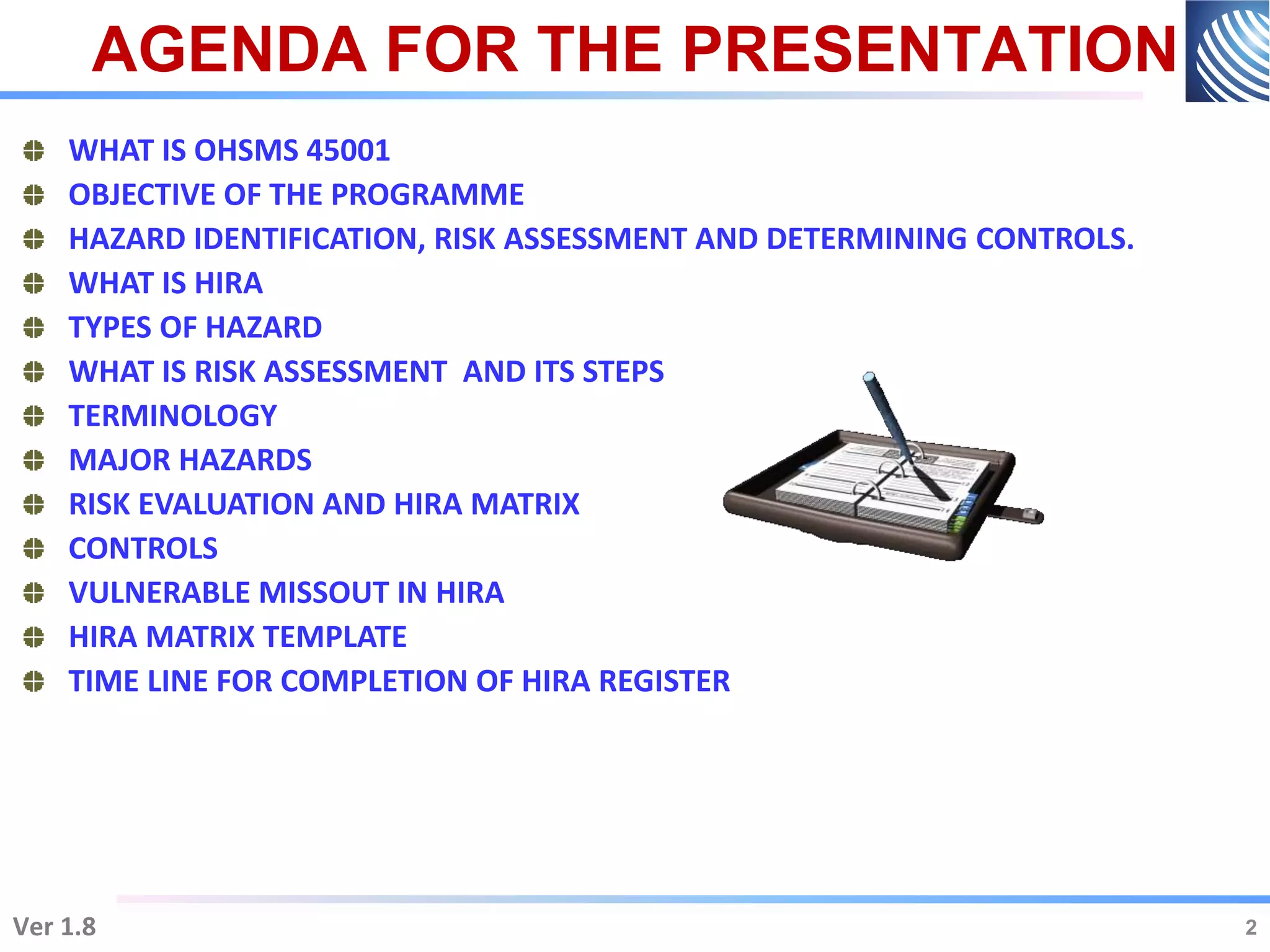 HIRA TRAINING PPT.pptx