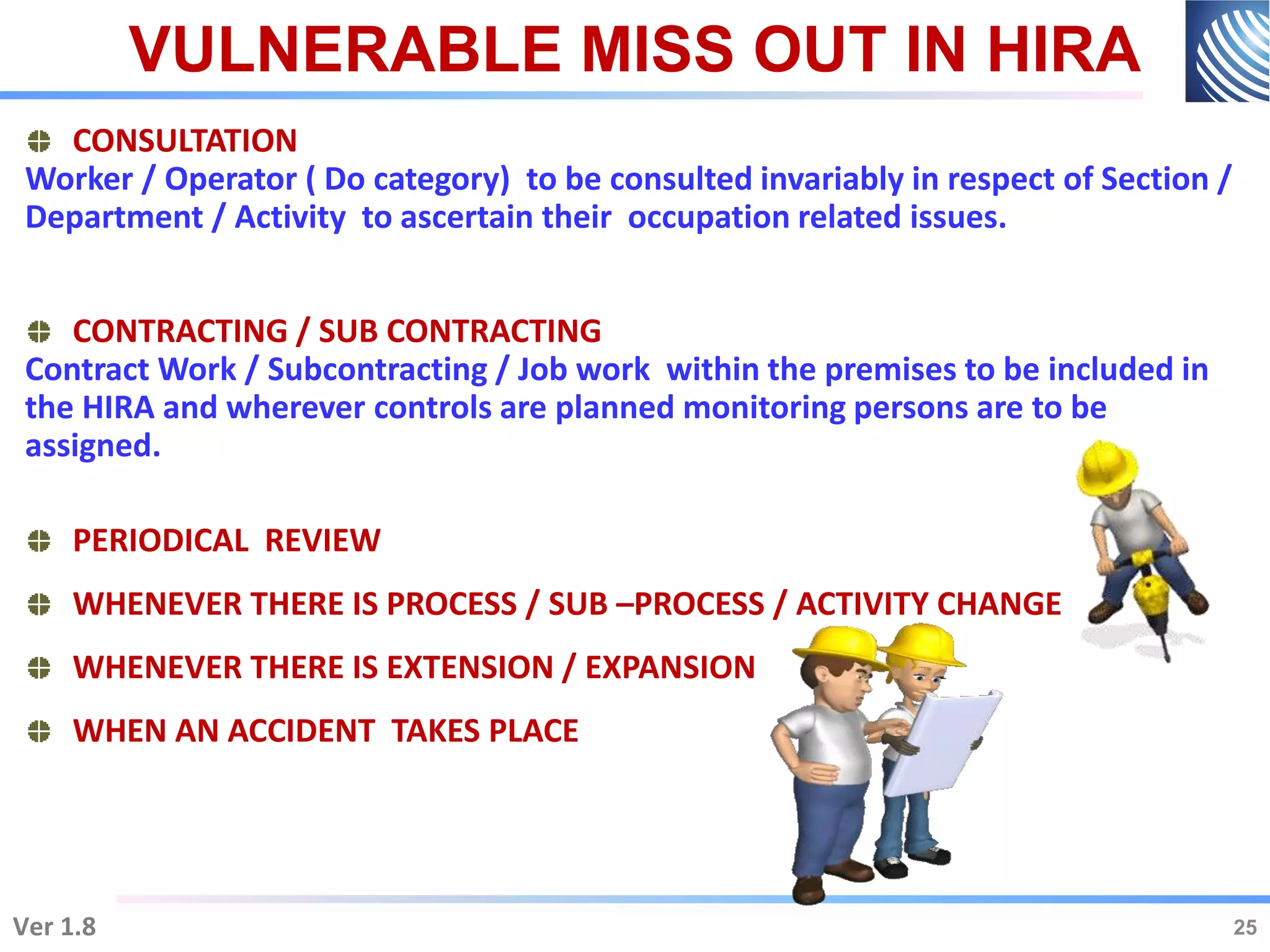 HIRA TRAINING PPT.pptx