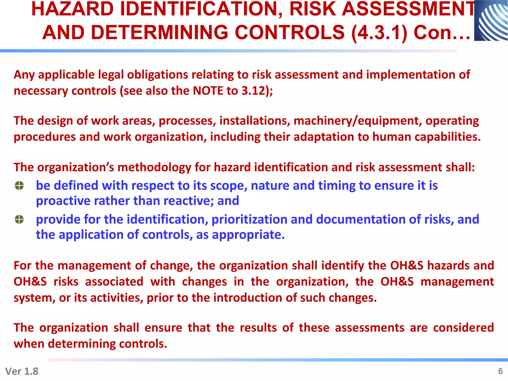 HIRA TRAINING PPT.pptx