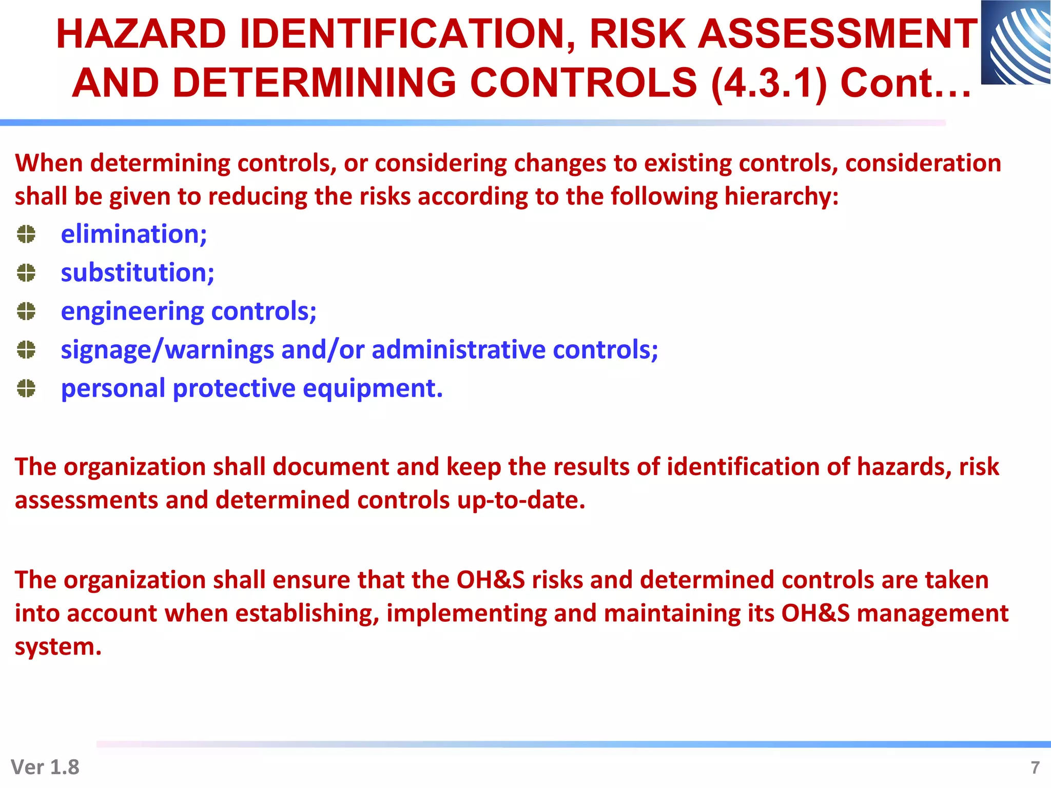 HIRA TRAINING PPT.pptx