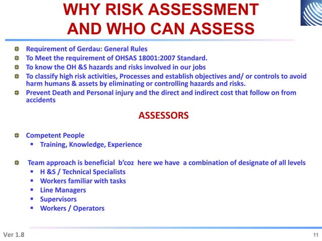 HIRA TRAINING PPT.pptx