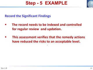 HIRA TRAINING PPT.pptx