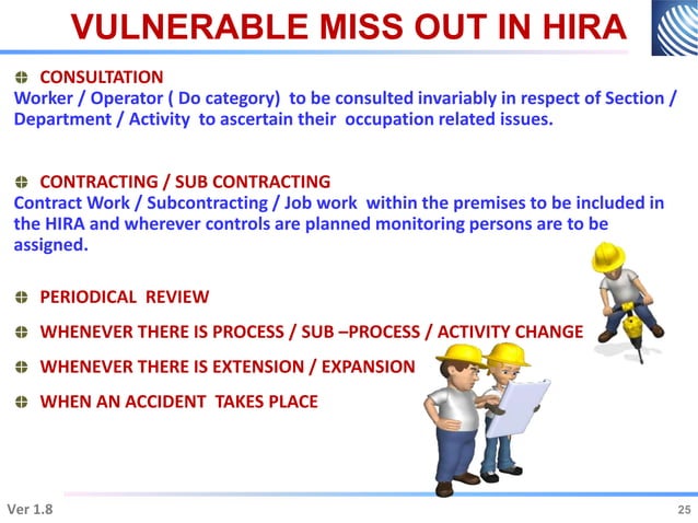 HIRA TRAINING PPT.pptx