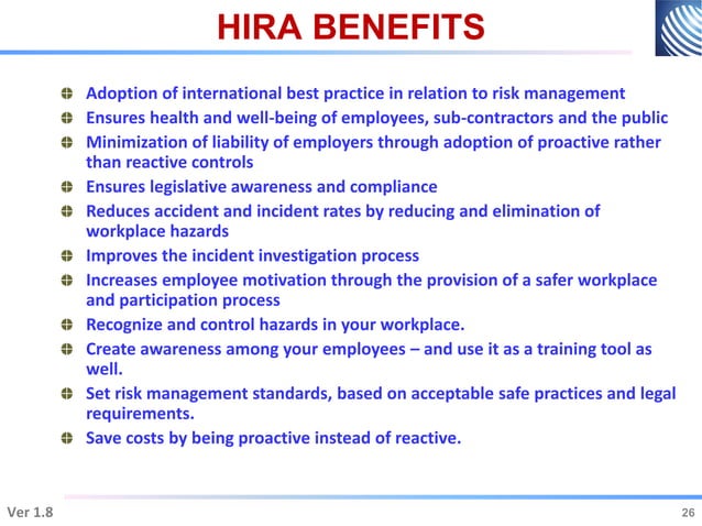 HIRA TRAINING PPT.pptx