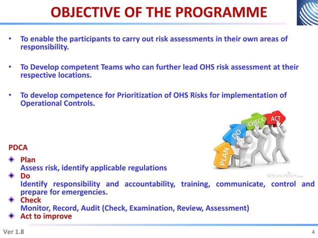 HIRA TRAINING PPT.pptx