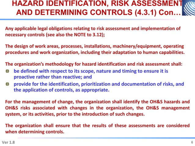 HIRA TRAINING PPT.pptx