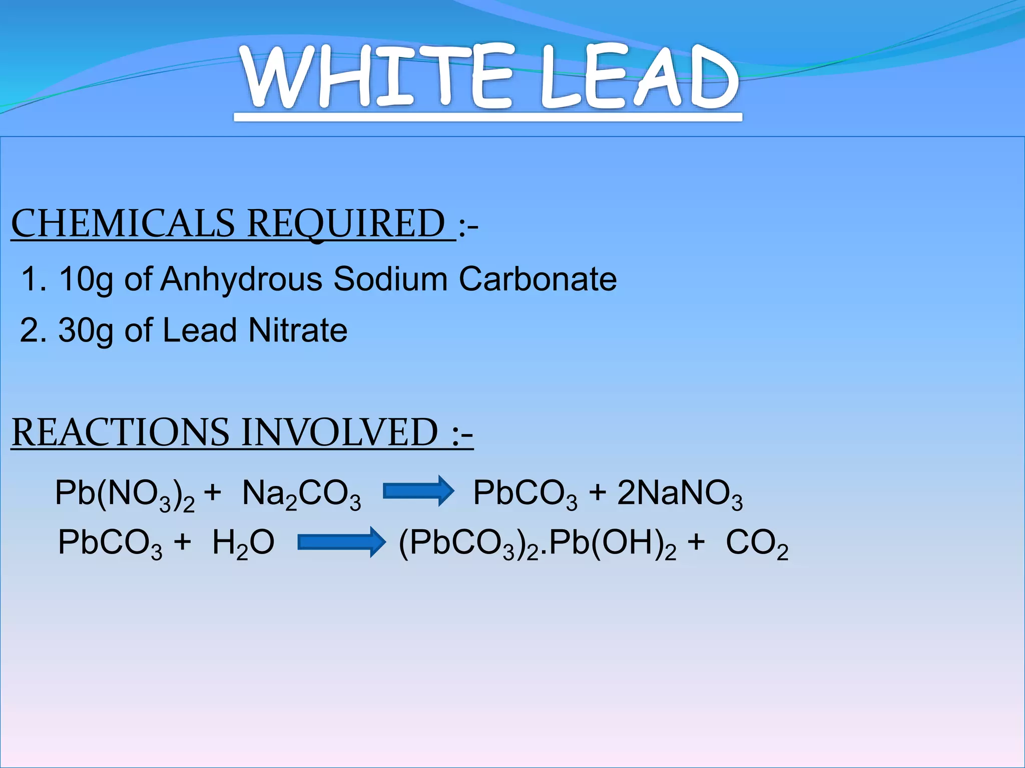 hirday gupta (poster paints).pptx