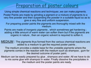 hirday gupta (poster paints).pptx