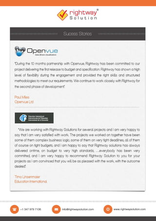 Hire dedicated-developers | PDF