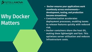 Hire-Docker-Experts-stellanova-GlobalTech.pdf